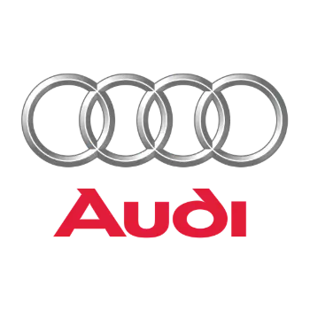 OEM Auto Parts Store | OEM Parts Online